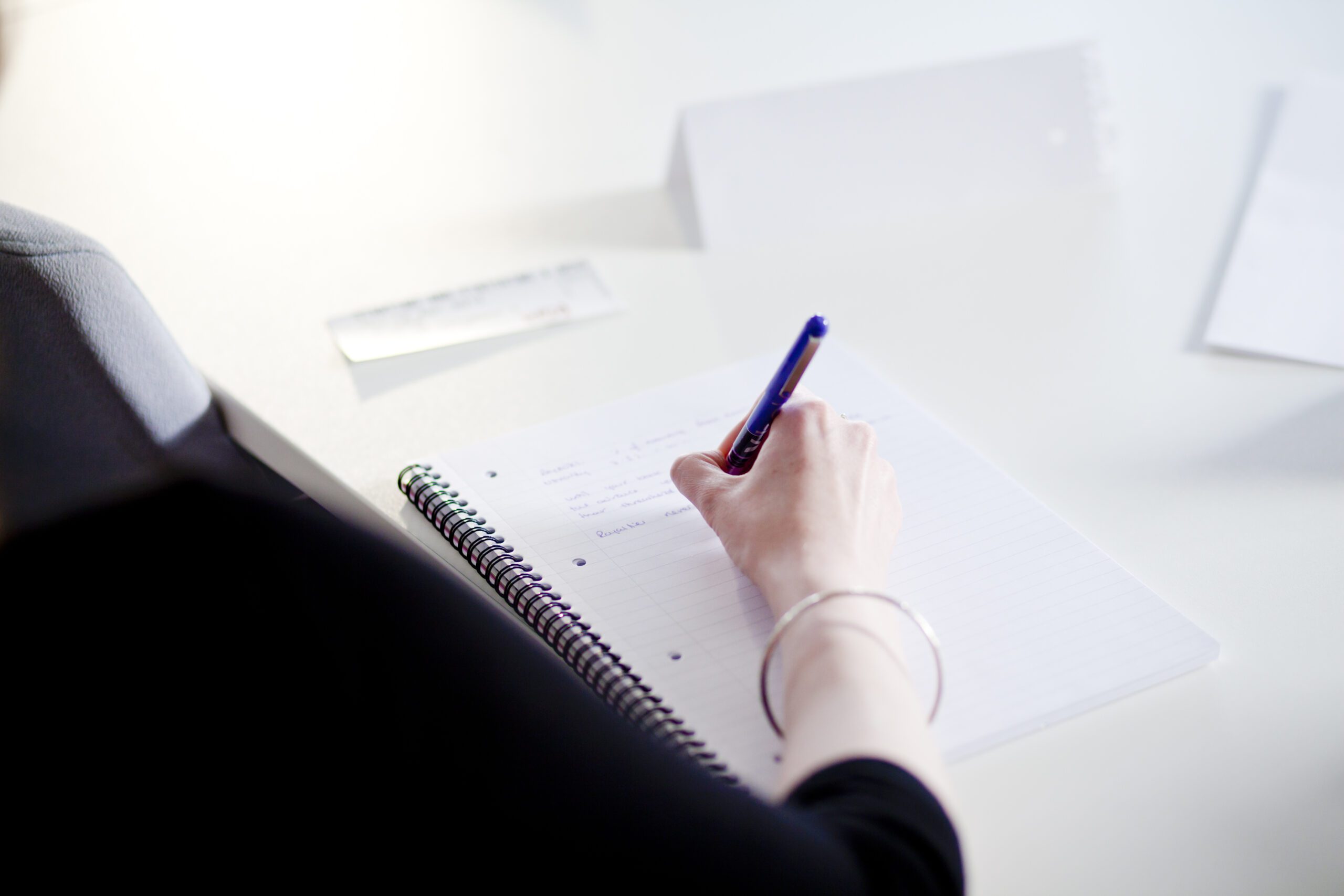 Writing Short Stories - A One Day Course | Derby QUAD