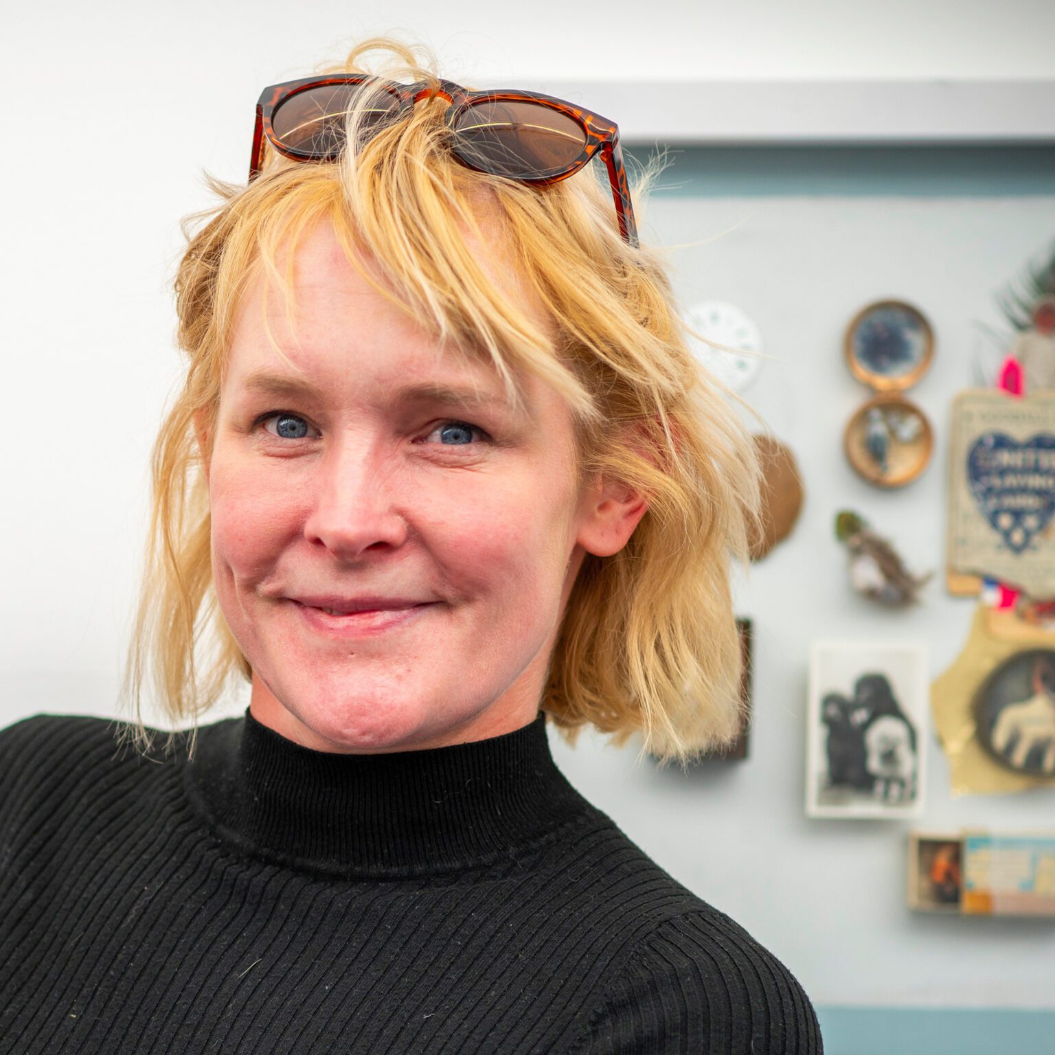 A joint statement from Derby QUAD and LEVEL Centre | Derby QUAD