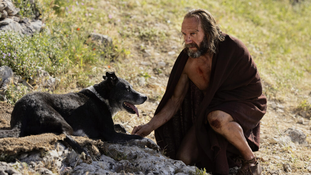 The Return | Derby QUAD