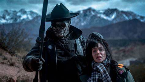 Doctor Cerebro | Derby QUAD